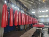 China Gas Cylinders, Aluminum Cylinders, Composite Cylinders for sale