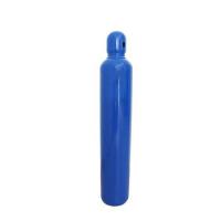 China Gas Cylinder Refill, Argon Gas Cylinder, Argon Cylinder for sale