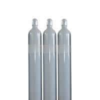China Gas Cylinder Refill, Argon Gas Cylinder, Argon Cylinder for sale