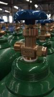 China Gas Cylinder Refill, Argon Gas Cylinder, Argon Cylinder for sale