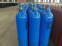 China High Pressure Medical Equipment 000 Pieces for One Year Tailored to Fit Customer Needs for sale