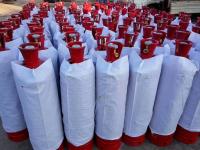 China High Pressure Medical Equipment 000 Pieces for One Year Tailored to Fit Customer Needs for sale