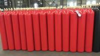 China High Pressure Medical Equipment 000 Pieces for One Year Tailored to Fit Customer Needs for sale
