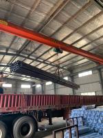 China Oxygen Cylinders & Oxygen Tanks Thick Walled Steel Tank for sale