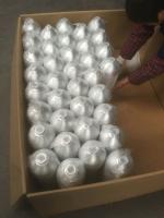 China Gas Tank Container Gas Station Seamless Steel Cylinder Aluminum Cylinder for sale