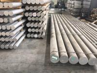 China Gas Tank Container Gas Station Seamless Steel Cylinder Aluminum Cylinder for sale