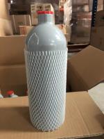 China Nitrogen Cylinder Gas Tanks Wholesale Gas Cylinder for sale
