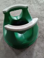 China Low Pressure High Quality Cooking LPG Gas Tank Cylinder Small LPG Gas Cylinder for sale