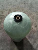 China Low Pressure High Quality Cooking LPG Gas Tank Cylinder Small LPG Gas Cylinder for sale