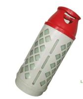 China Manufacturer Custom 5kg Steel LPG Cooking Gas Cylinder Gas Cylinders for Sale for sale