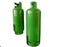 China Medium Pressure 1.6MPa≤p 10.0MPa LPG Cylinders in Delhi Great Prices for Your Business for sale
