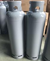 China Medium Pressure 1.6MPa≤p 10.0MPa LPG Cylinders in Delhi Great Prices for Your Business for sale