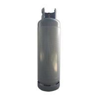 China Medium Pressure 1.6MPa≤p 10.0MPa LPG Cylinders in Delhi Great Prices for Your Business for sale