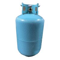 China LPG Cylinder Price in Pakistan, LPG Cylinder Sizes, LPG Cylinder Booking for sale
