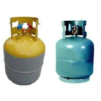 China LPG Cylinder Price in Pakistan, LPG Cylinder Sizes, LPG Cylinder Booking for sale