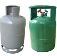 China LPG Cylinder Price in Pakistan, LPG Cylinder Sizes, LPG Cylinder Booking for sale