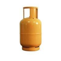 China LPG Cylinder Price in Pakistan, LPG Cylinder Sizes, LPG Cylinder Booking for sale