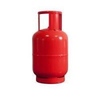 China LPG Cylinder Price in Pakistan, LPG Cylinder Sizes, LPG Cylinder Booking for sale