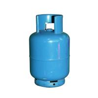 China LPG Gas Cylinder, LPG Gas Cylinder Dimensions, LPG Gas Cylinder Price for sale