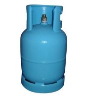 China LPG Gas Cylinder, LPG Gas Cylinder Dimensions, LPG Gas Cylinder Price for sale