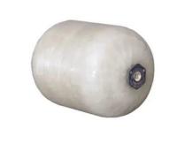 China LPG Gas Cylinder, LPG Gas Cylinder Dimensions, LPG Gas Cylinder Price for sale
