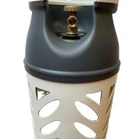 China LPG Gas Cylinder, LPG Gas Cylinder Dimensions, LPG Gas Cylinder Price for sale
