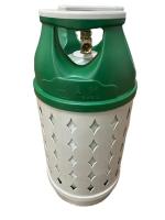 China LPG Cylinder Pricing, LPG Gas Bottles, LPG Price for sale