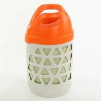 China LPG Cylinder Pricing, LPG Gas Bottles, LPG Price for sale