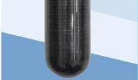 China CO2 Metal Cylinder, Metal Composite Cylinder, Carbon Fiber Air Cylinder for sale