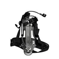 China 4500 Psi Gas Cylinder Scuba Air Tank 300 Bar 2L, Scuba Cylinder 12 L, Scuba Diving Cylinder for sale