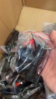 China 4500 Psi Gas Cylinder Scuba Air Tank 300 Bar 2L, Scuba Cylinder 12 L, Scuba Diving Cylinder for sale