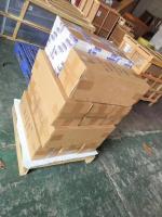 China 4500 Psi Gas Cylinder Scuba Air Tank 300 Bar 2L, Scuba Cylinder 12 L, Scuba Diving Cylinder for sale