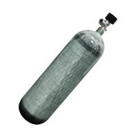 China Scuba Diving Air Cylinder, Scuba Tank, Scuba Tank Diving Equipment for sale