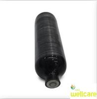 China Scuba Diving Cylinder, Scuba Dive Cylinders, Scuba Diving Air Cylinder for sale
