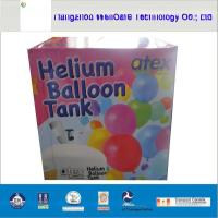 China Helium Tank for Balloons at Home, Helium Tank for Balloons Inflation for sale