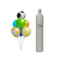 China Helium Tank for Balloons at Home, Helium Tank for Balloons Inflation for sale