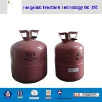 China Helium Tank for Balloons at Home, Helium Tank for Balloons Inflation for sale