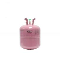 China Small Helium Tank, Industrial Helium Tank, Inflatable Helium Balloon for sale