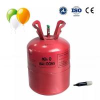 China Lighting Helium Balloon, Large Helium Balloon, Helium Gas for Balloons for sale