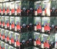 China Lighting Helium Balloon, Large Helium Balloon, Helium Gas for Balloons for sale