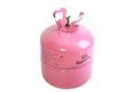 China Helium Gas Bottle, Helium Gas Inflatable Balloons, Helium Gas for Balloons for sale