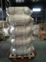 China CNG Gas Cylinder, CNG Natural Gas Cylinder, CNG High Pressure Cylinder for sale