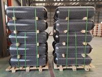 China CNG Gas Cylinder, CNG Natural Gas Cylinder, CNG High Pressure Cylinder for sale