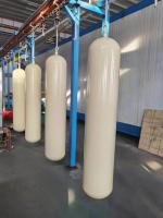 China CNG Steel Cylinder for Vehicles, CNG Cylinder for Sale, CNG Cylinder Price for sale
