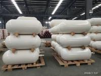 China CNG Steel Cylinder for Vehicles, CNG Cylinder for Sale, CNG Cylinder Price for sale