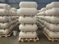 China CNG Steel Cylinder for Vehicles, CNG Cylinder for Sale, CNG Cylinder Price for sale