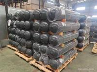 China CNG Steel Cylinder for Vehicles, CNG Cylinder for Sale, CNG Cylinder Price for sale