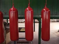 China CNG Steel Cylinder for Vehicles, CNG Cylinder for Sale, CNG Cylinder Price for sale