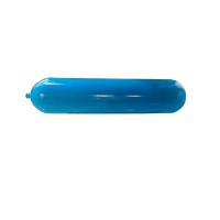 China CNG Cylinder Sizes, CNG Cylinder International, CNG Cylinder Types for sale
