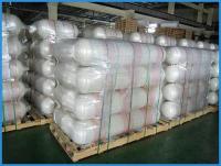 China CNG Cylinder Sizes, CNG Cylinder International, CNG Cylinder Types for sale
